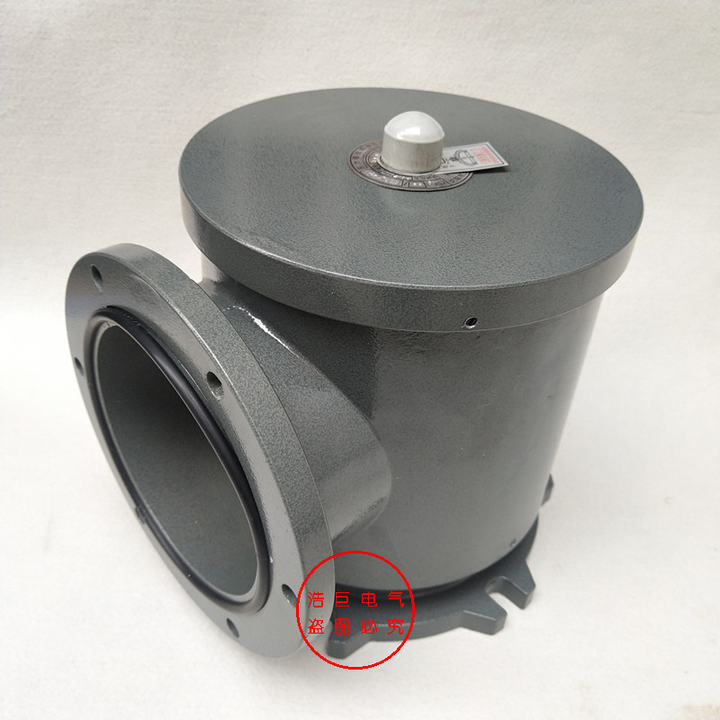 YSF4II-35/50JBTH YSF4II-35/50KJBTH变压器压力释放阀 沈变所-阿里巴巴