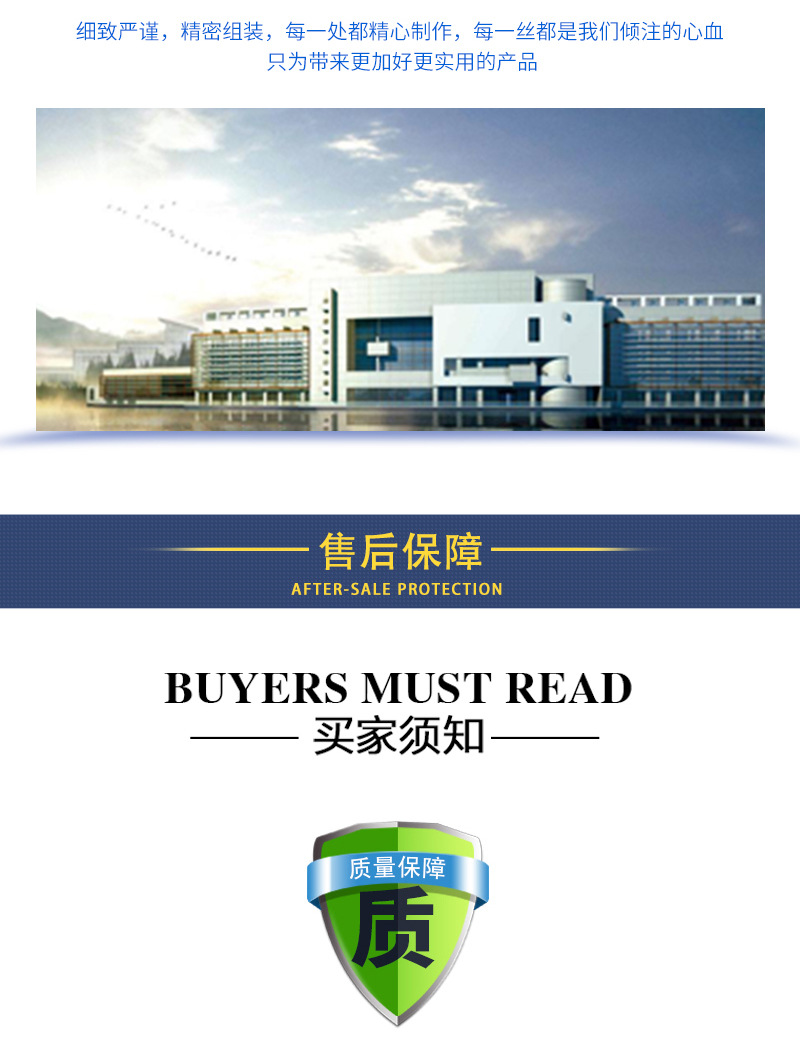 低价供应HCGJ-013手提箱铝镁合金工具箱精密仪器设备箱包批发定制-阿里巴巴