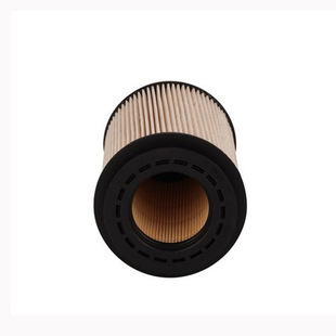 供应2099885 PU1058X FF5769 2931711 20796775替代进口滤芯-阿里巴巴