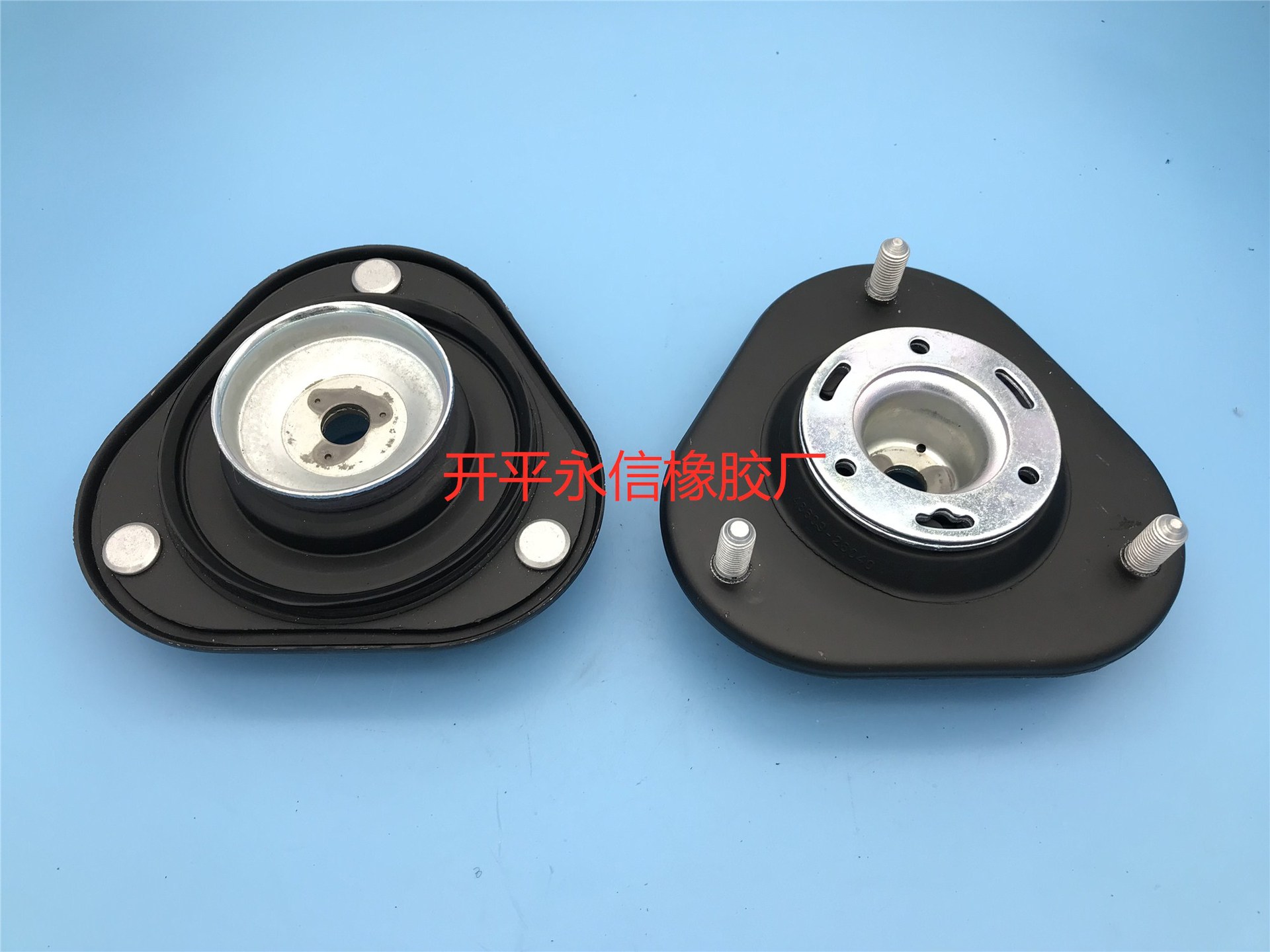 0K2NA-34-380 0K201-34-390 厂 家 适用于 减震器压盖-阿里巴巴