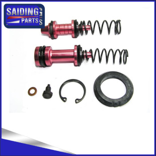 04493-35280 适用于丰田海拉克斯 Hilux 汽车刹车总泵修理包VIGO-阿里巴巴