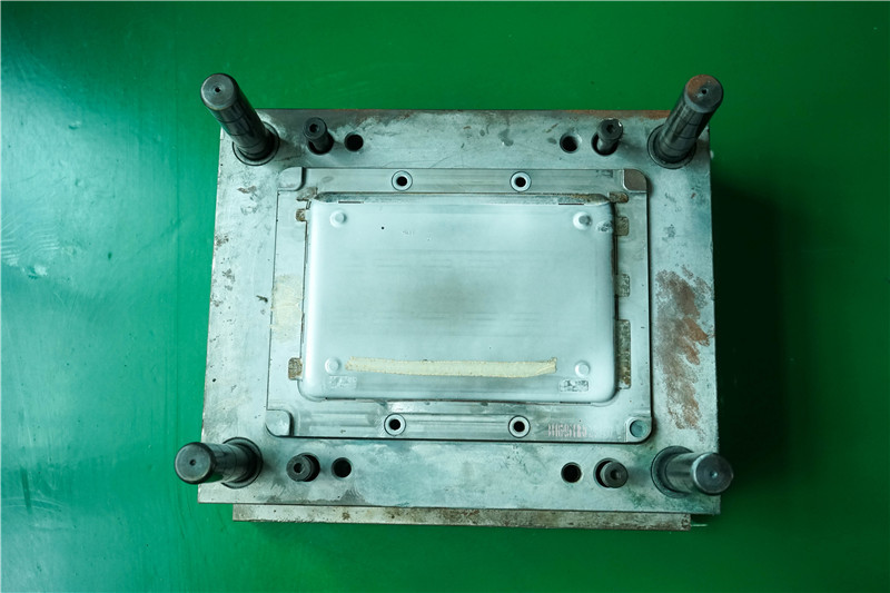 Customized Plastic double color Overmolding TPU+PC parts-阿里巴巴