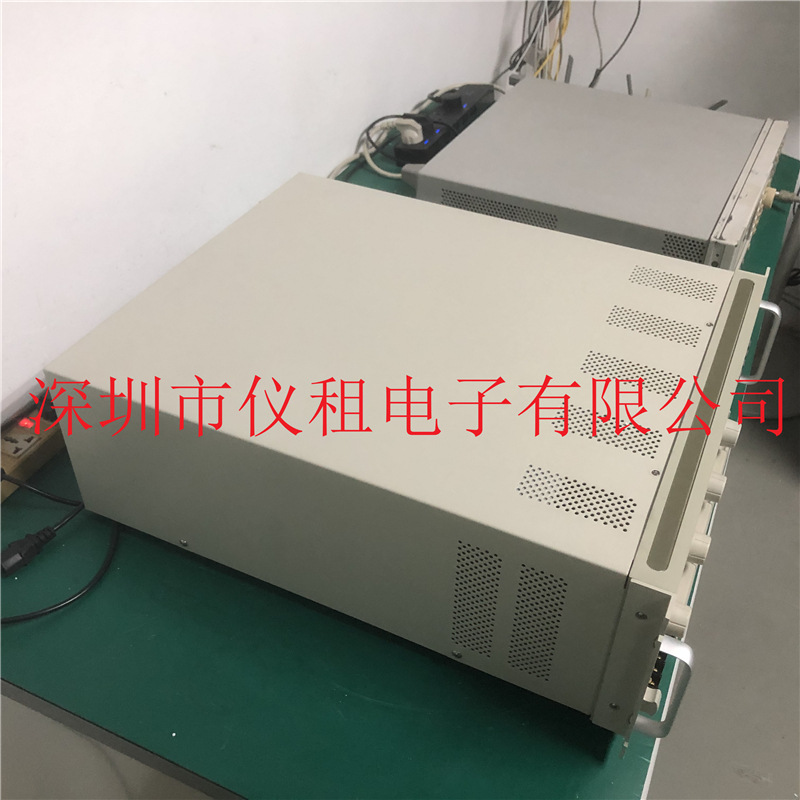 销售 租赁 回收 台湾致茂Chroma 6314A 直流电子负载6312A/63102A-阿里巴巴