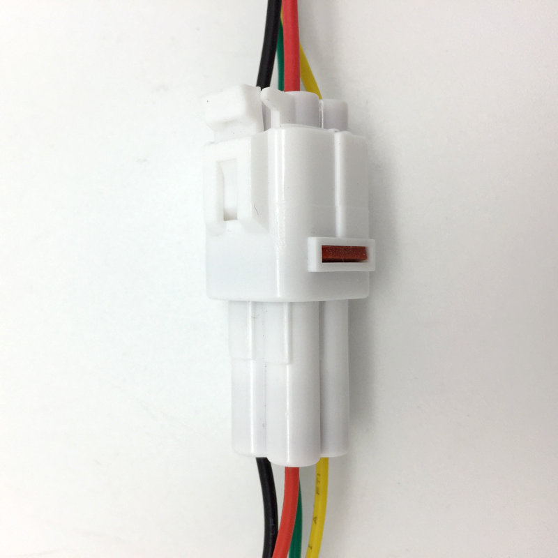 DJ7042-2.2-21/DJ4042A-2.2-11连接线束加工 汽车线束端子-阿里巴巴