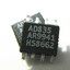 AD835ARZ AD835AR AD835A AD835 贴片SOP-8 模-阿里巴巴