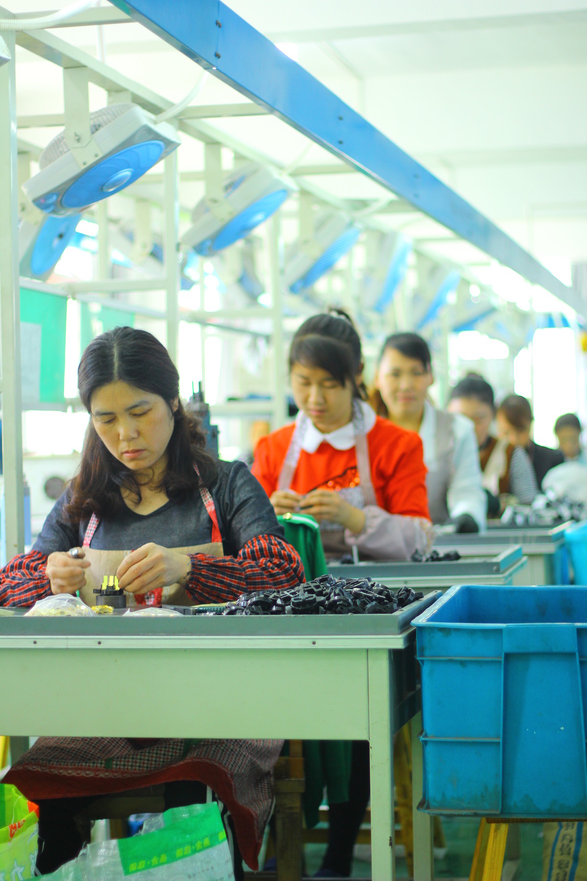 适用于奔驰点火头6675450013/A6675450108/6555450008/0055459508-阿里巴巴