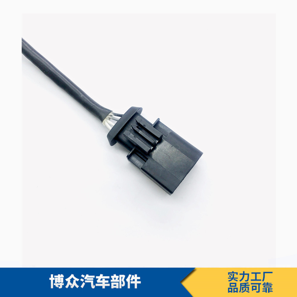 厂家批发0258010082 0258006918 MHK100728/L胜达菲氧传感器-阿里巴巴