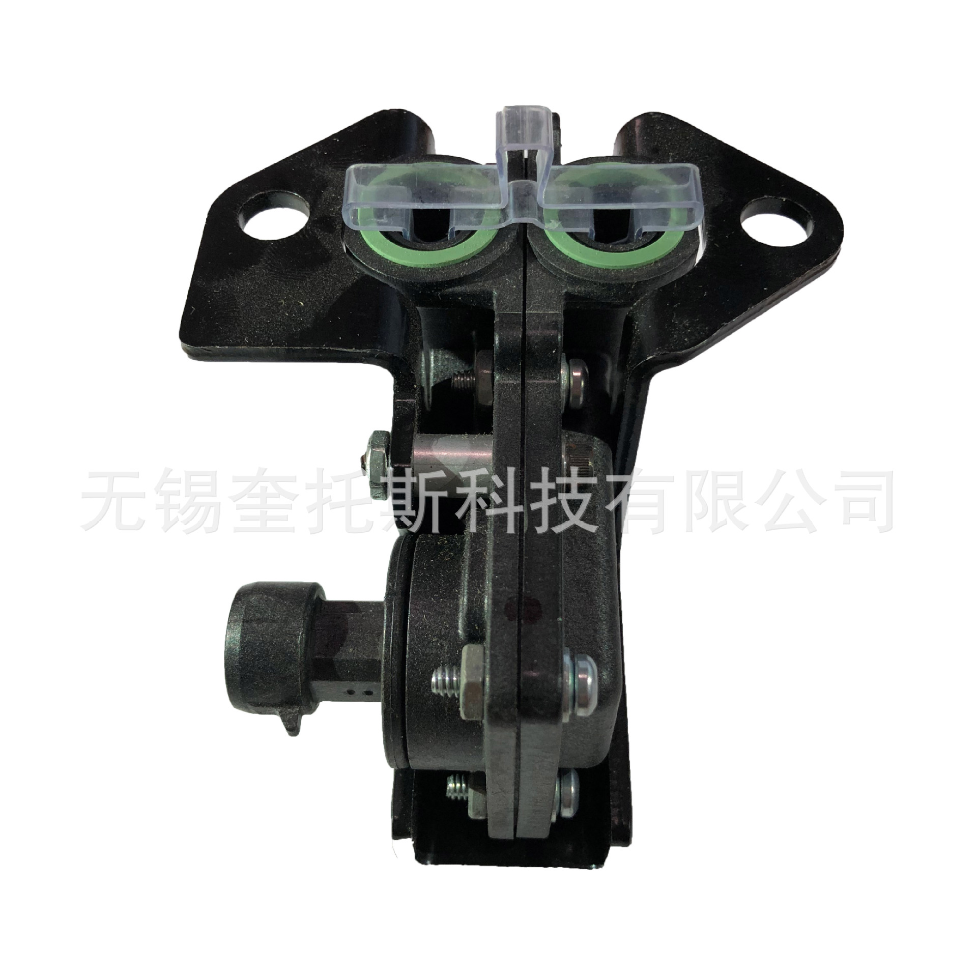 GA55-90阿特拉斯传感器油气分离器压差开关配件1089057543-阿里巴巴