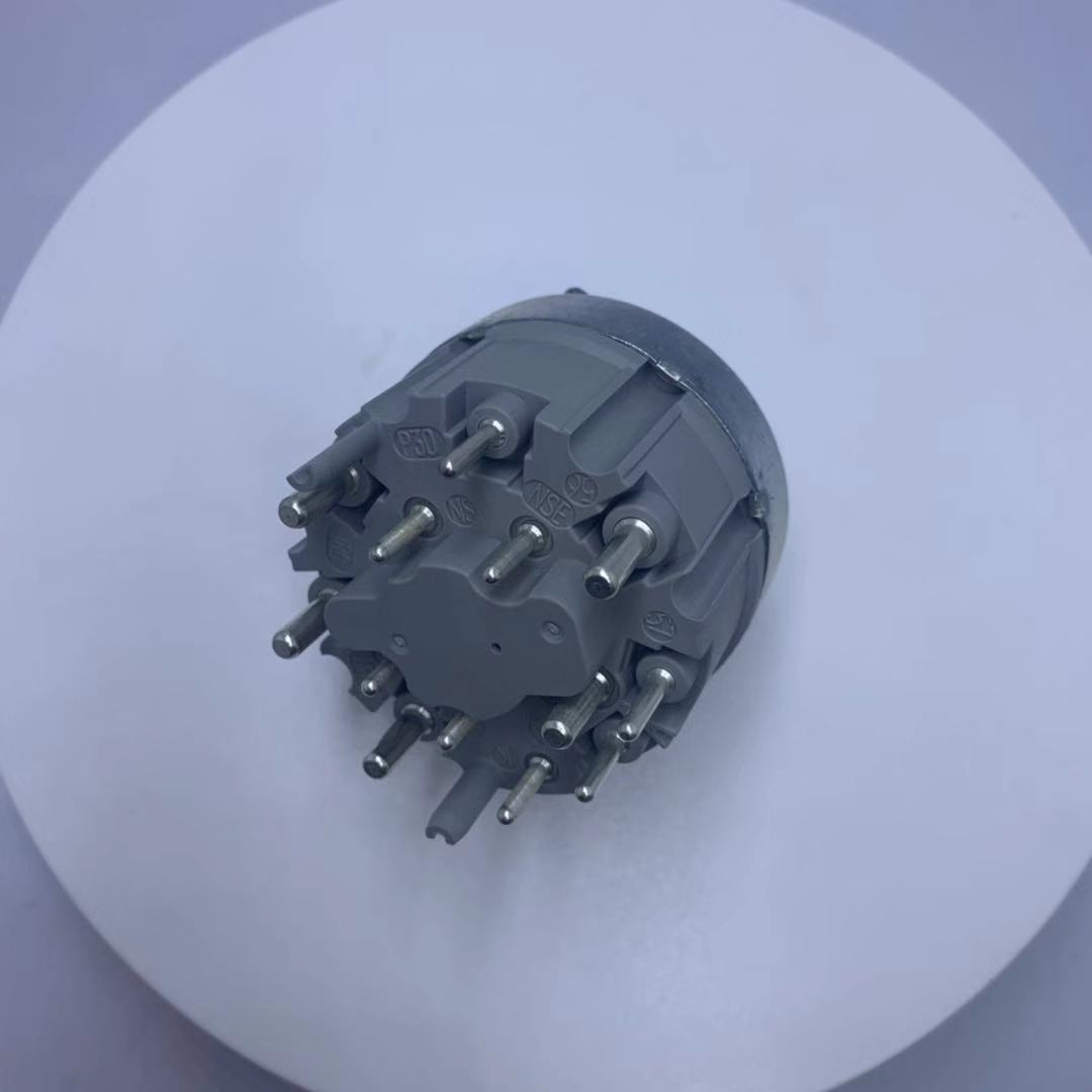 点火开关18G 959 839适用于大众 宝来(13-17)/蔚领(16-18)-阿里巴巴