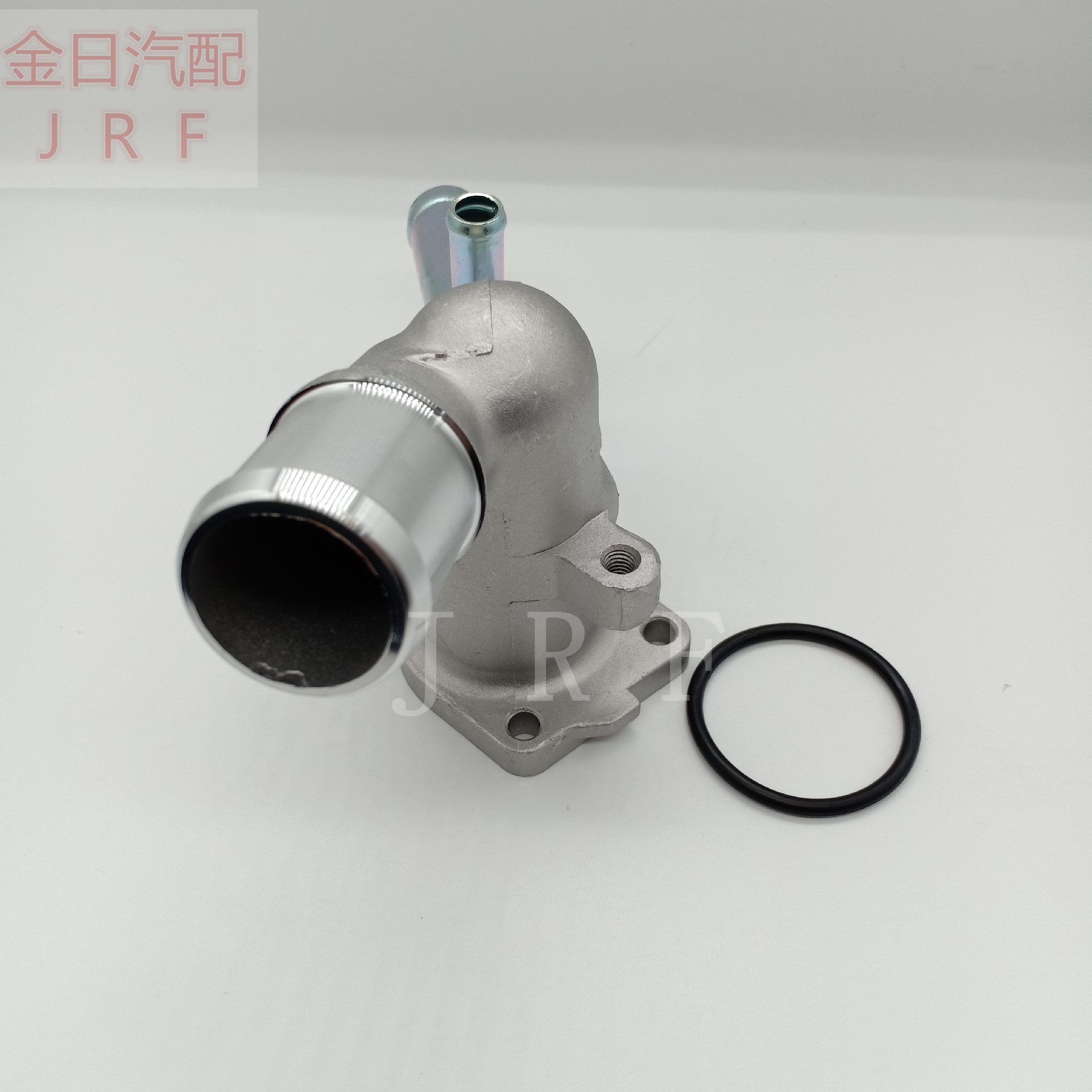 供应适用现代节温器总成 节温器座256202B003 25620-2B003-阿里巴巴