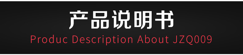 PGM JZQ009 Golf putter trainer teaching equipment putter trainer posture corrector-企业官网