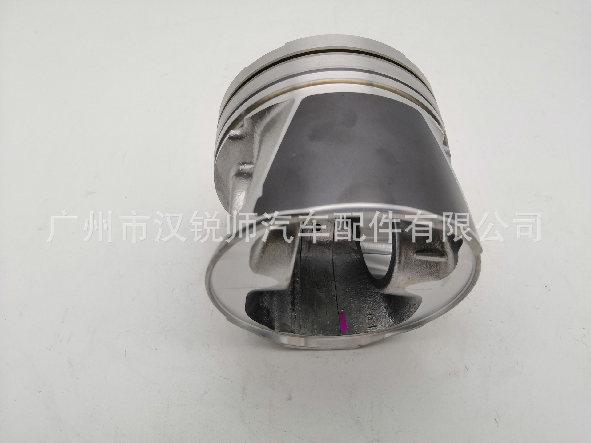 13101-0E010适用丰田新款海拉克斯REVO 1GD2GD活塞总成活塞、活塞-阿里巴巴