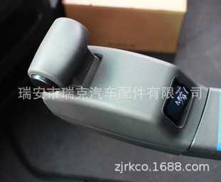 AMT 9432601209 9432600209 9432600809 9432601309 9432601409-阿里巴巴