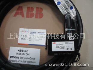 ABB电极库存现货 硅表光学单元AW600091/ABB库存电工电气产品ABB-阿里巴巴