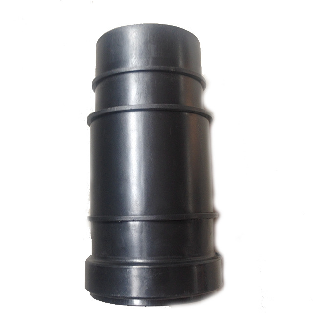 厂家直销 hdpe伸缩节 PE同层排水配件 pe虹吸排水管件-阿里巴巴