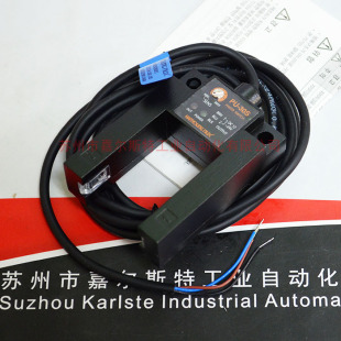 HANYOUNGNUX韩荣 PU-30S(BK) 光电传感器-阿里巴巴