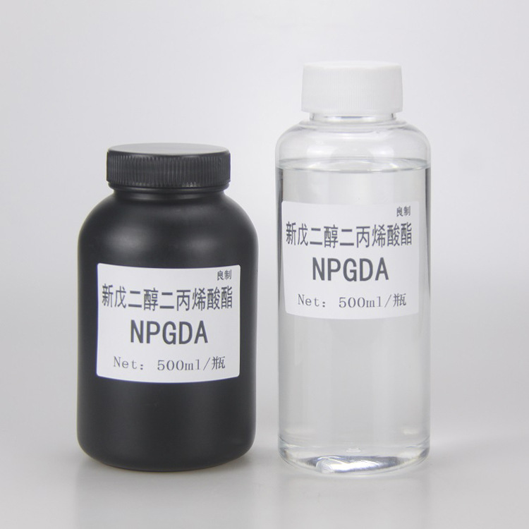 供应RYOJI单体2108 UV光固化 新戊二醇二丙烯酸酯NPGDA-阿里巴巴