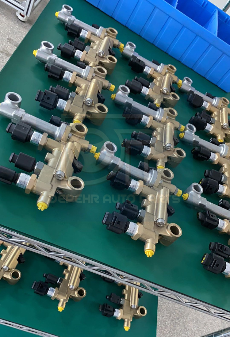 0001402039 0001402039 0001404139 BENZ奔驰 尿素计量喷射模块-阿里巴巴