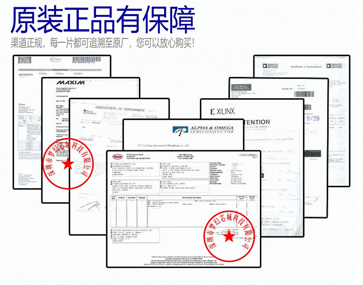 ADC12D1000CIUT ADC12D1000CIUT/NOPB 模数转换器 BGA292 代理-阿里巴巴