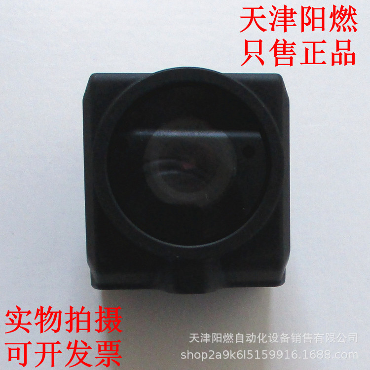 基恩士 KEYENCE KV-CA02 KV-CA1H 编程控制器 摄像机 全新 实拍-阿里巴巴