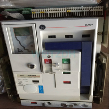 GE通用 MPA31 MPD31 W04 W08 W10 W12 PRO27 M-PACT 框架断路器-阿里巴巴