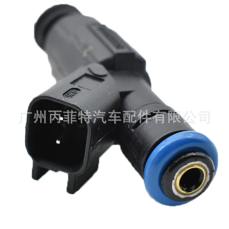 适用于99-04吉普克莱斯勒 道奇 喷油嘴0280155784 04854181-阿里巴巴