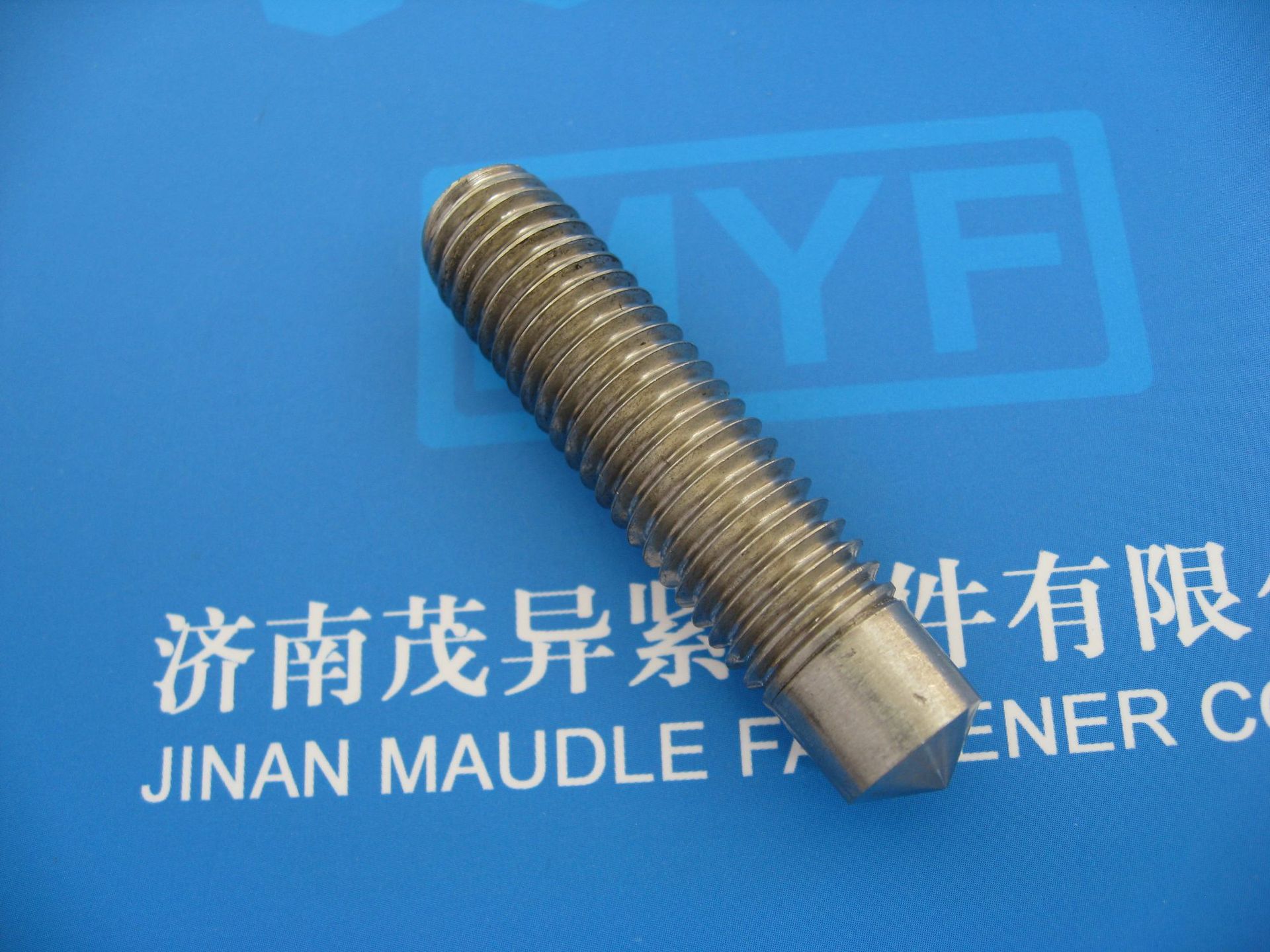 RD型电弧焊用焊接螺柱GB/T902.2-阿里巴巴