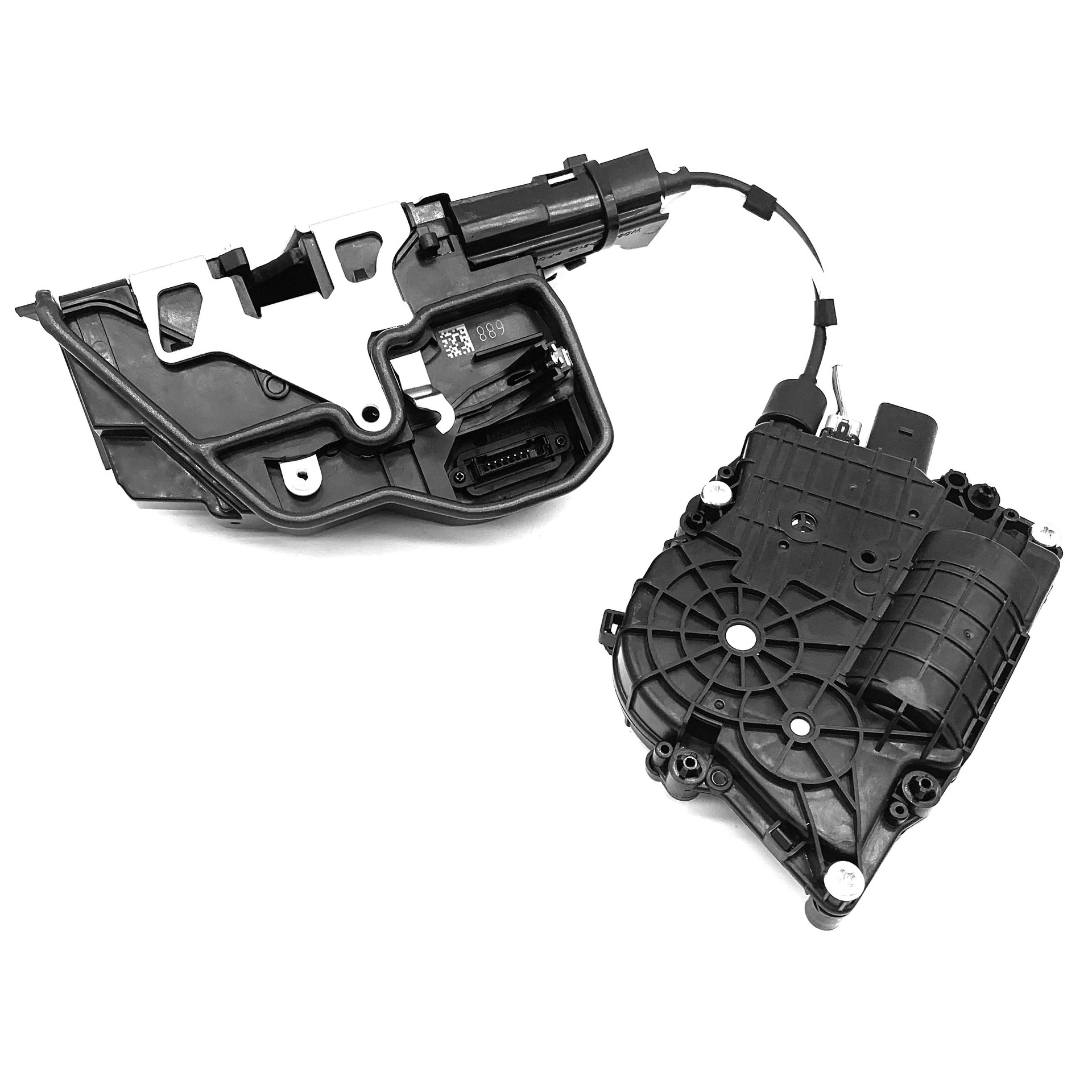 51227185688 适用于BMW730中门锁闭锁器-阿里巴巴