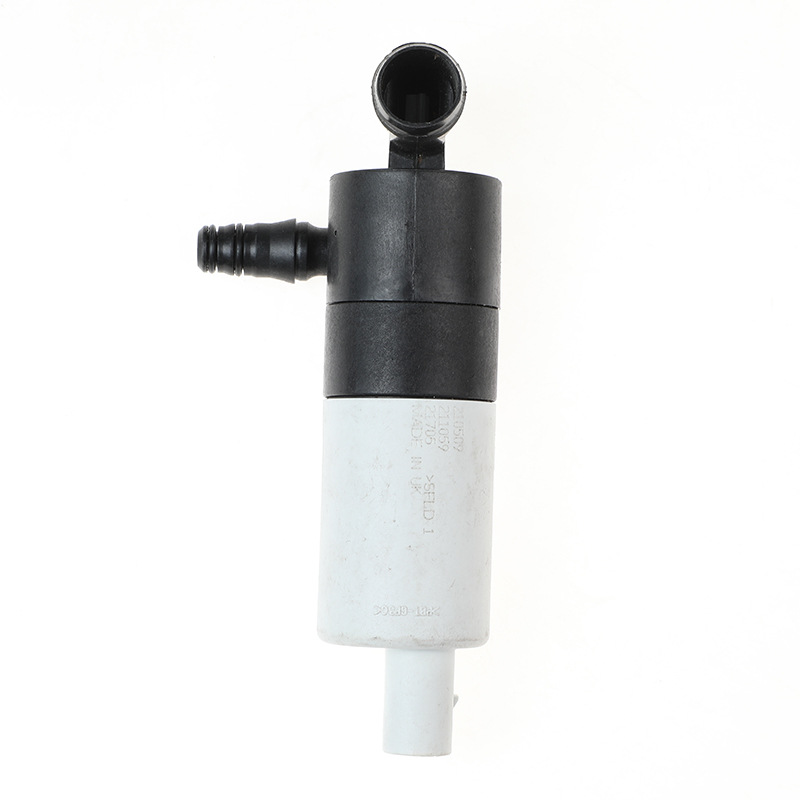 适用路虎揽胜运动汽车 挡风玻璃清洗泵 雨刮喷水马达DMC500020-阿里巴巴