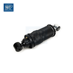 81417226053 81417226070 9640060190 曼恩TGA/TGX驾驶室减震器-阿里巴巴
