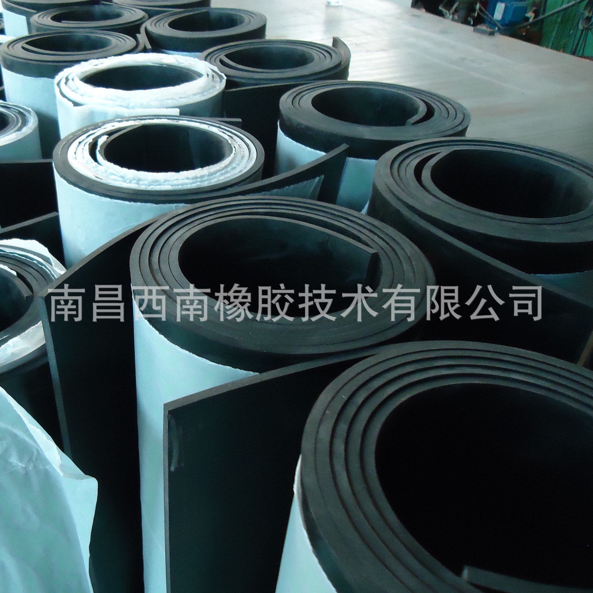 工业用丁腈橡胶板 耐油胶板 NBR橡胶板-阿里巴巴