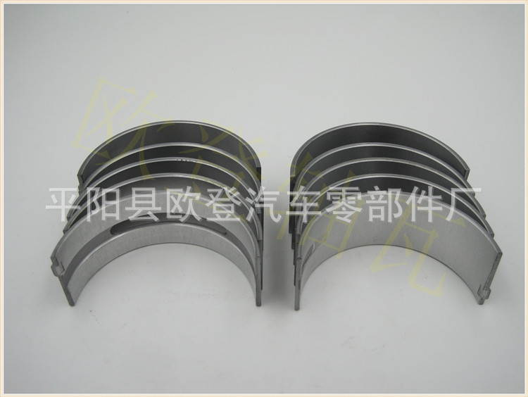 适用铂金斯轴瓦 T415862轴瓦 T415862A 曲轴瓦现货-阿里巴巴