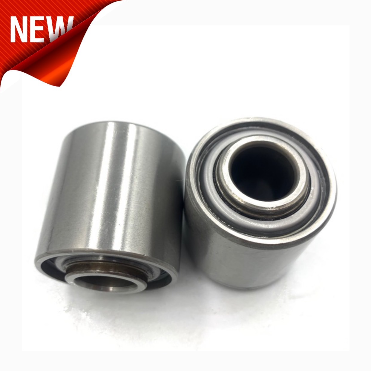 5203KYY2 AN212132农机非标轴承 双列深沟球圆孔轴承-阿里巴巴