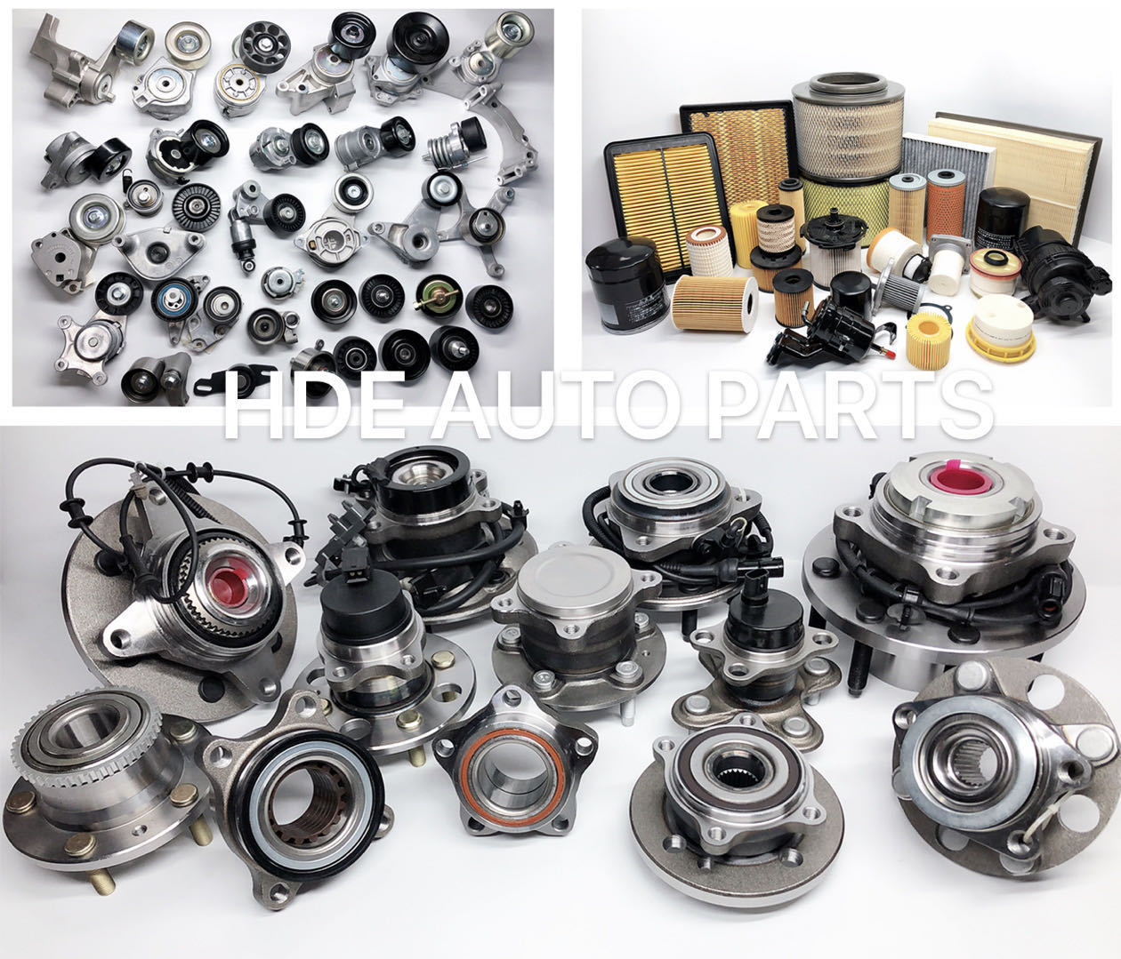 MR594494 VKBA6883 汽车轴承轮毂单元适用于三菱 COLT-阿里巴巴