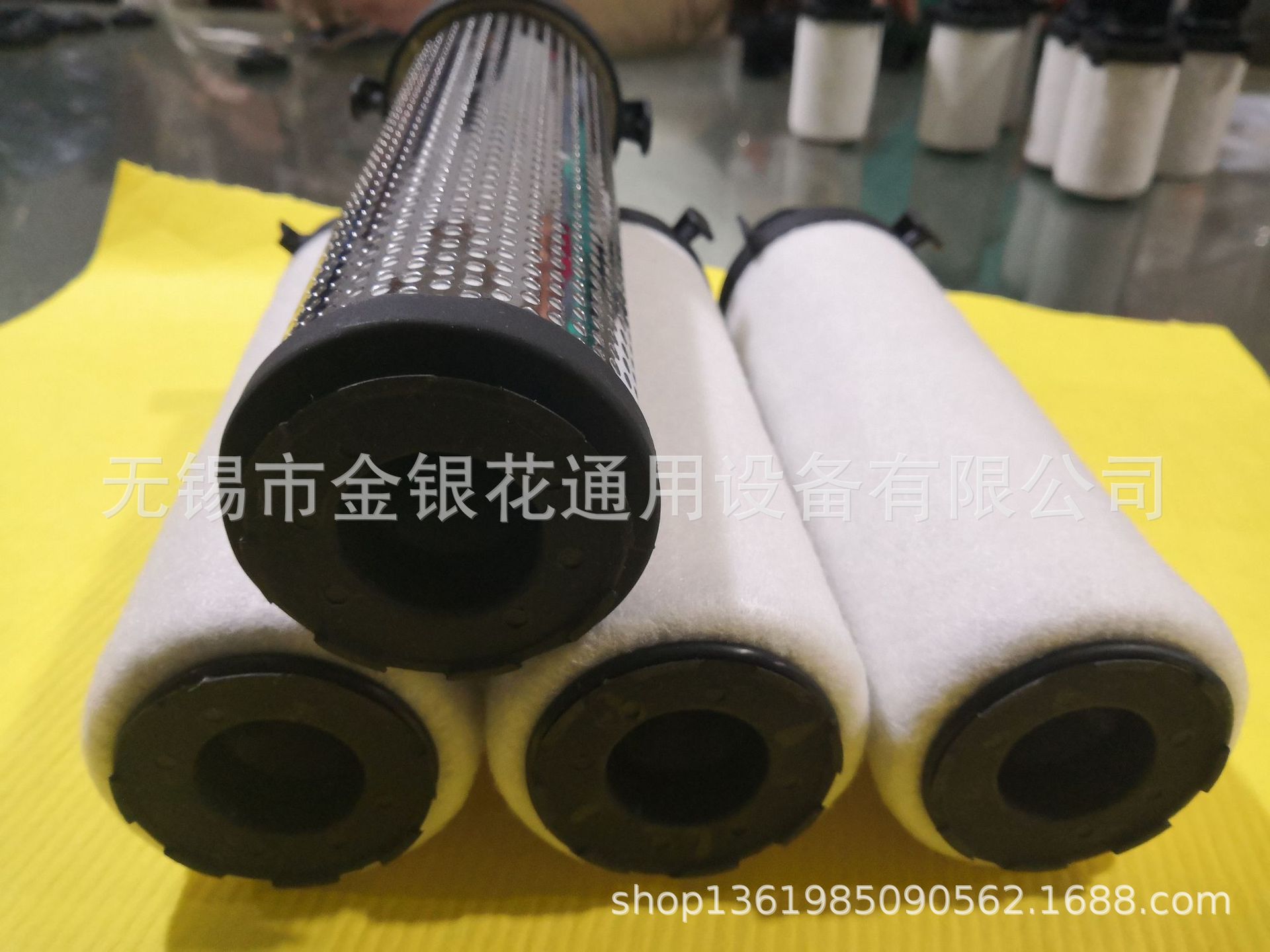 新款滤芯 固耐优015AA 015AO 015ACS 015AX 015AA新款 固耐优滤芯-阿里巴巴