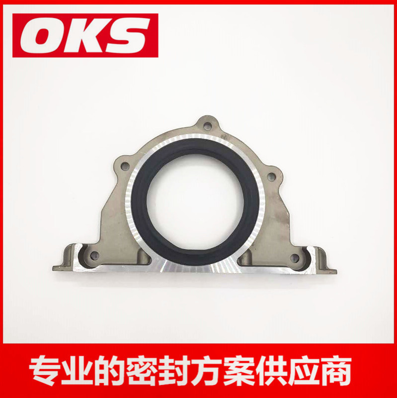 邢台兆驰橡塑科技有限公司_阿里巴巴旺铺