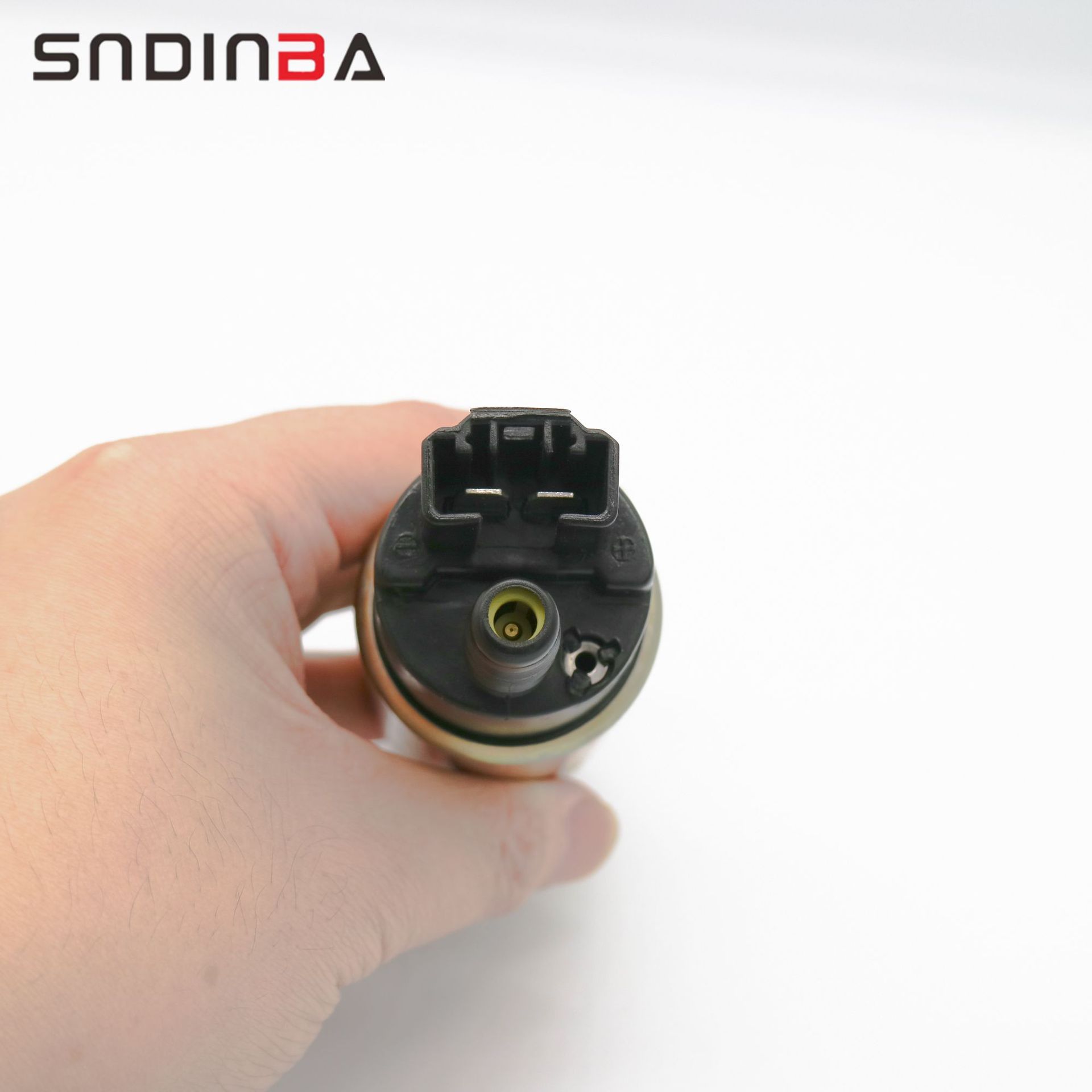 汽油泵燃油泵0580453455 0580453481 0580453443 E8240 E2068-阿里巴巴