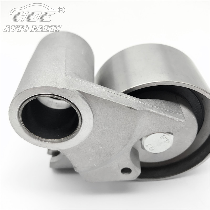 13505-0F010 60100 涨紧轮涨紧器适用于丰田 陆地巡洋舰-阿里巴巴