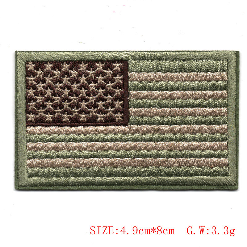 可熨烫境外布贴套装布贴衣服书包牛仔库装饰补丁贴花可熨烫补丁帖-阿里巴巴