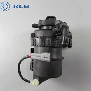 海狮 燃油滤清器箱不带滤芯 23300-30200 23300-30201-阿里巴巴