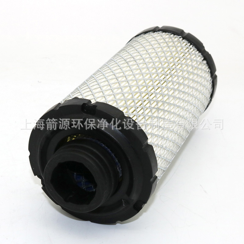 K0918空气滤芯适配AF25538 P822686工程车挖机30-60049-20滤清器-阿里巴巴