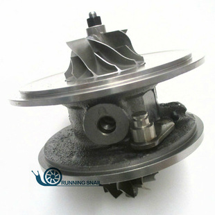 VV19 V40A03170 涡轮增压器 A6460901380 646090158080-阿里巴巴