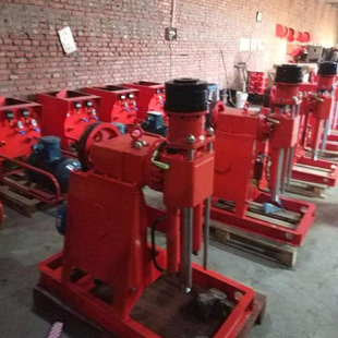 ZLJ-360(380)煤矿用坑道钻机 ZLJ-360(380)煤矿用坑道钻机-阿里巴巴