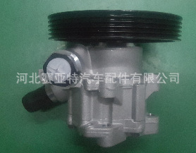 适用于：F3/473QE转向泵 F3/473QE转向助力泵 F3/473QE助力泵-阿里巴巴