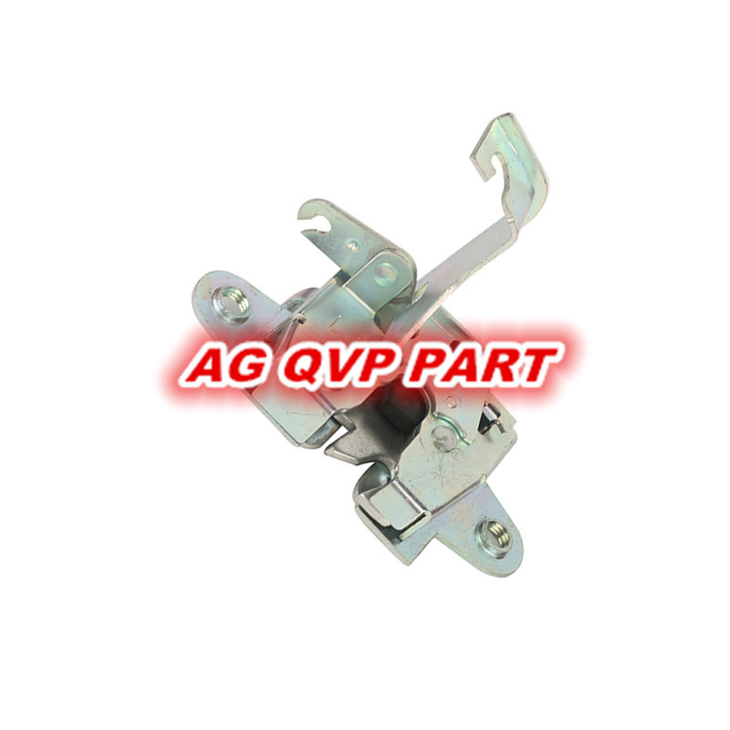 丰田 HILUX VIGO Tail Gate Lock 65780-0K020尾门锁-阿里巴巴