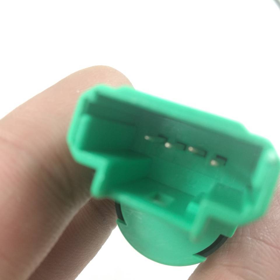 刹车灯开关 9650688480 9665602380-阿里巴巴
