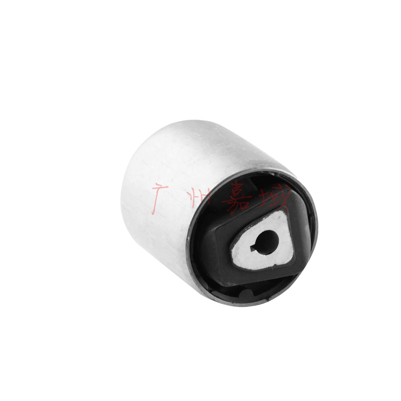 厂家供应适用于 (E70)摆臂衬套 31106778015 31 10 6 778 015-阿里巴巴