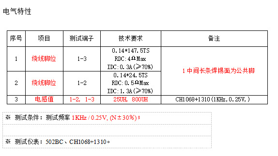 三脚贴片升压电感CD0805/CD75-25:800UH 30:600补水仪加湿报警器-阿里巴巴