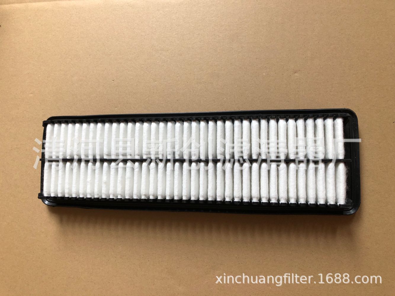 适用于I10空气滤芯28113-B4000空气滤芯滤清器汽车空气滤芯空气格-阿里巴巴