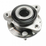 杭州力亿轴承有限公司_阿里巴巴旺铺